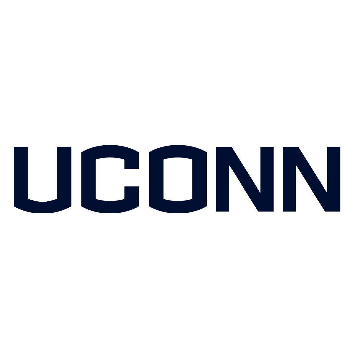 Online Graduate Programs in Human Resource Management | UConn HRM
